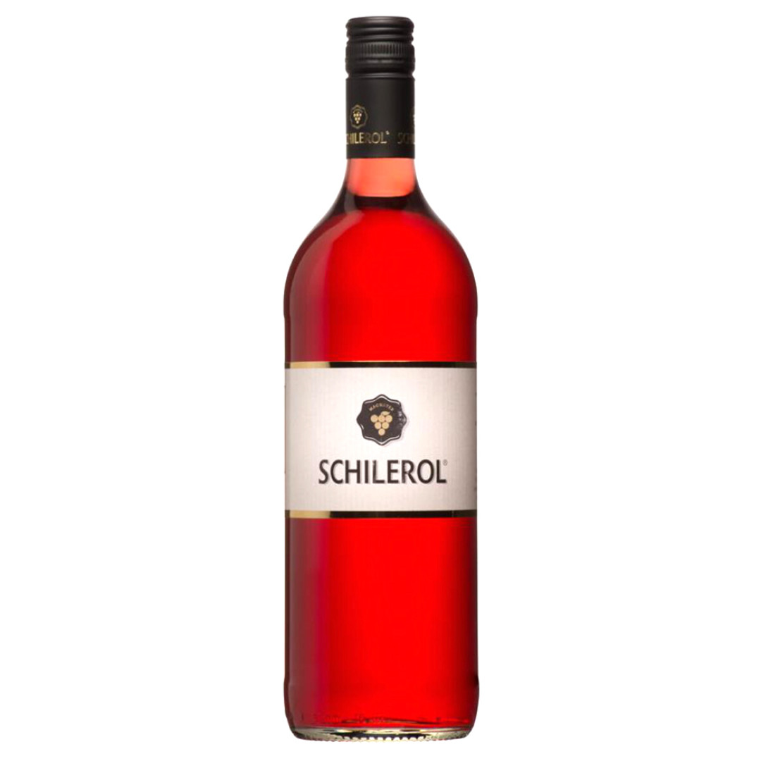 Schilerol 1lt - Shopping Südsteiermark